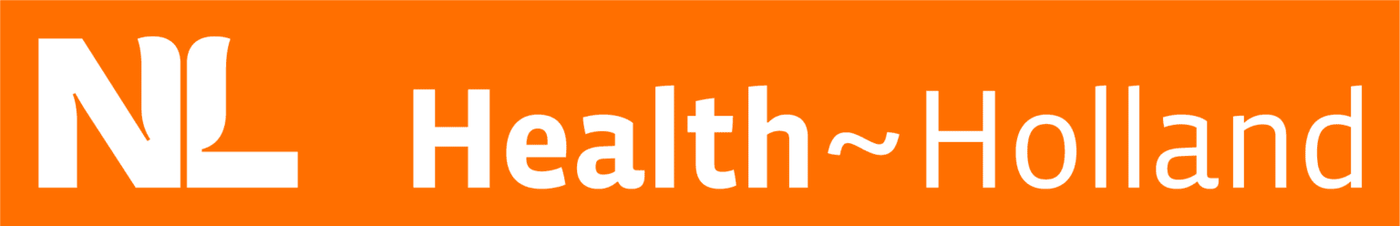 Amsterdam | HLTH Europe 2026 - TFHC